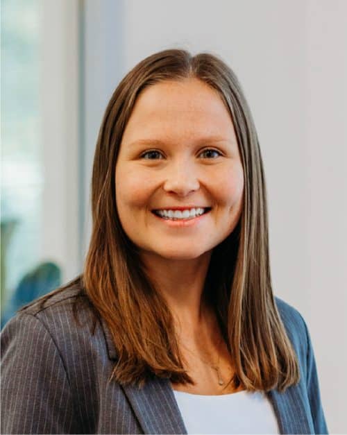 Our People - HamptonRock Partners