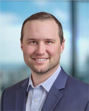 Our People - HamptonRock Partners