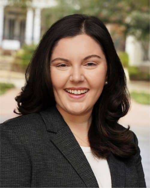 Our People - HamptonRock Partners