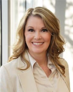 Our People - HamptonRock Partners