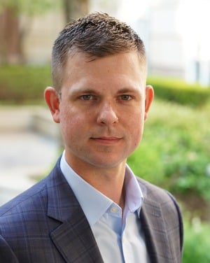 Our People - HamptonRock Partners