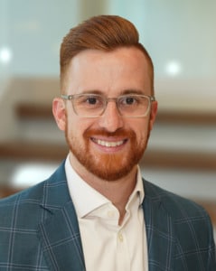 Our People - HamptonRock Partners